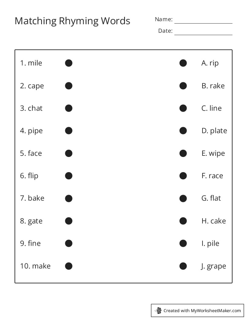 My Worksheet Maker The Best Worksheet Maker my-worksheet-maker-the-best-worksheet-maker