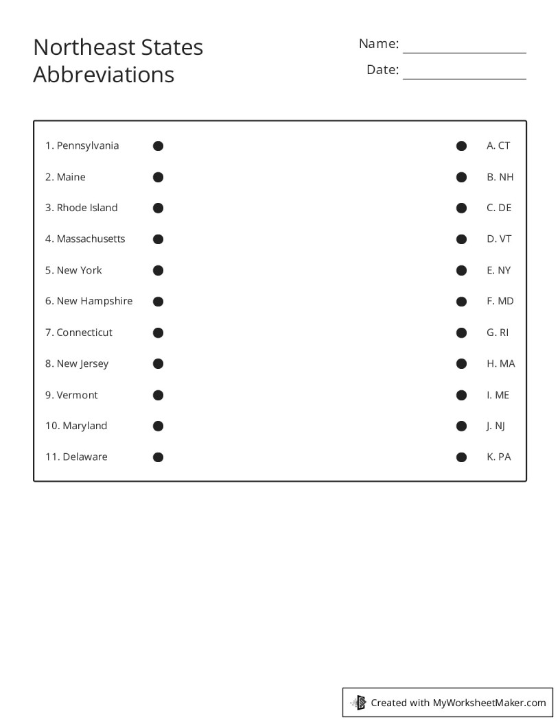 My Worksheet Maker The Best Worksheet Maker my-worksheet-maker-the-best-worksheet-maker
