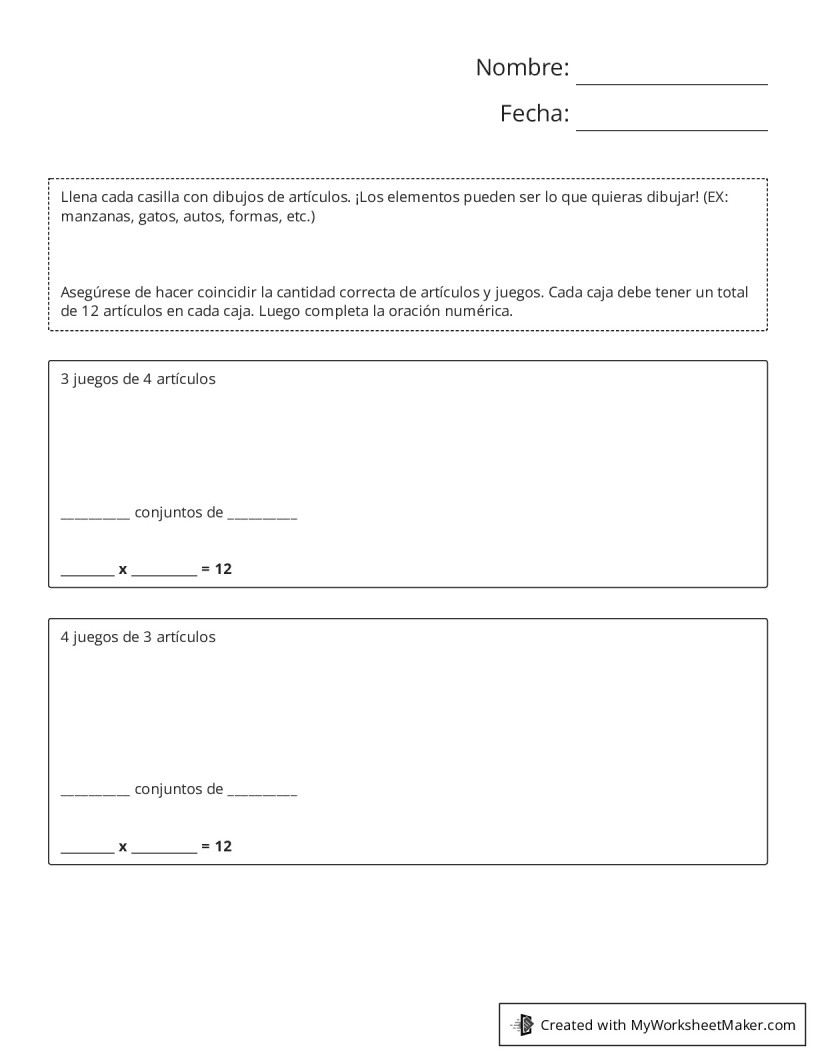 worksheet-my-worksheet-maker-create-your-own-worksheets