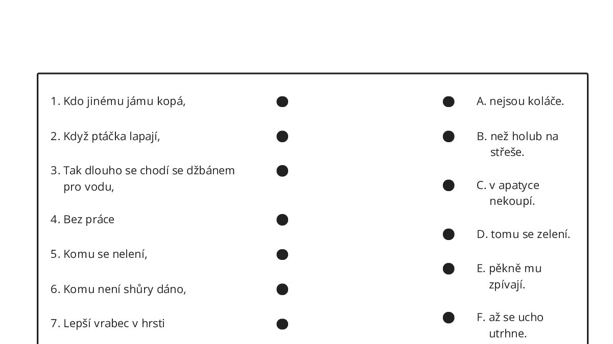 My Worksheet Title - My Worksheet Maker: Create Your Own Worksheets