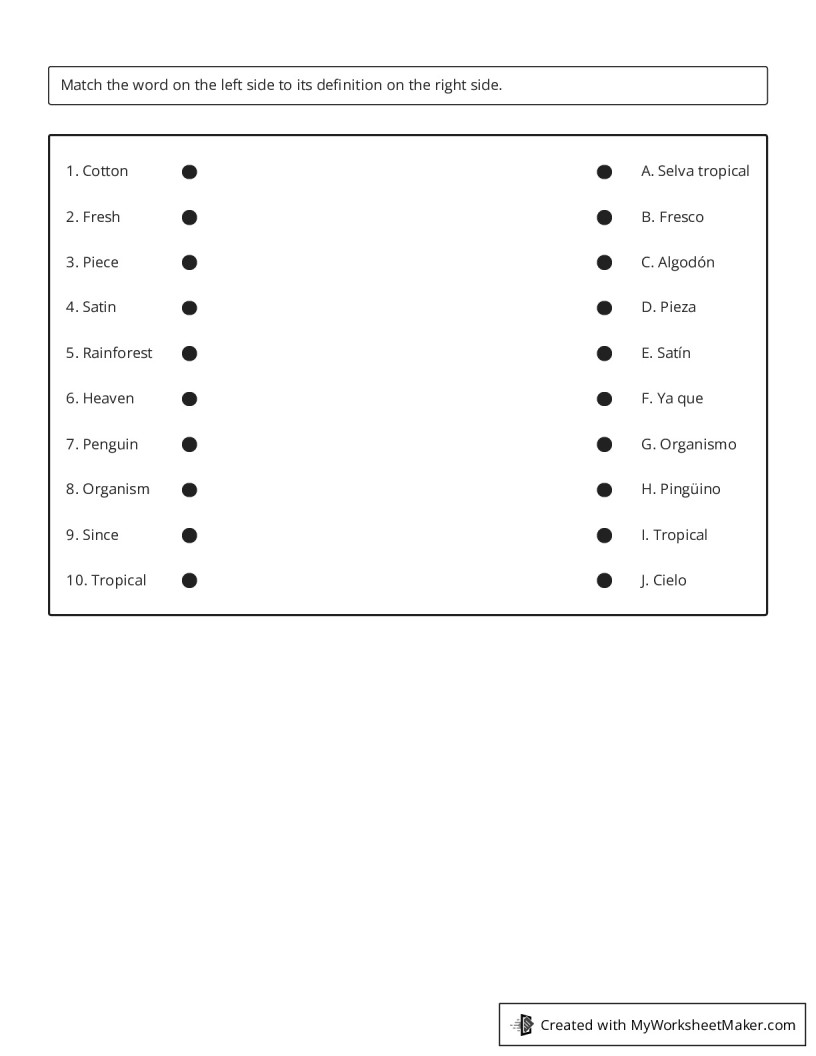 My Worksheet Maker The Best Worksheet Maker my-worksheet-maker-the-best-worksheet-maker