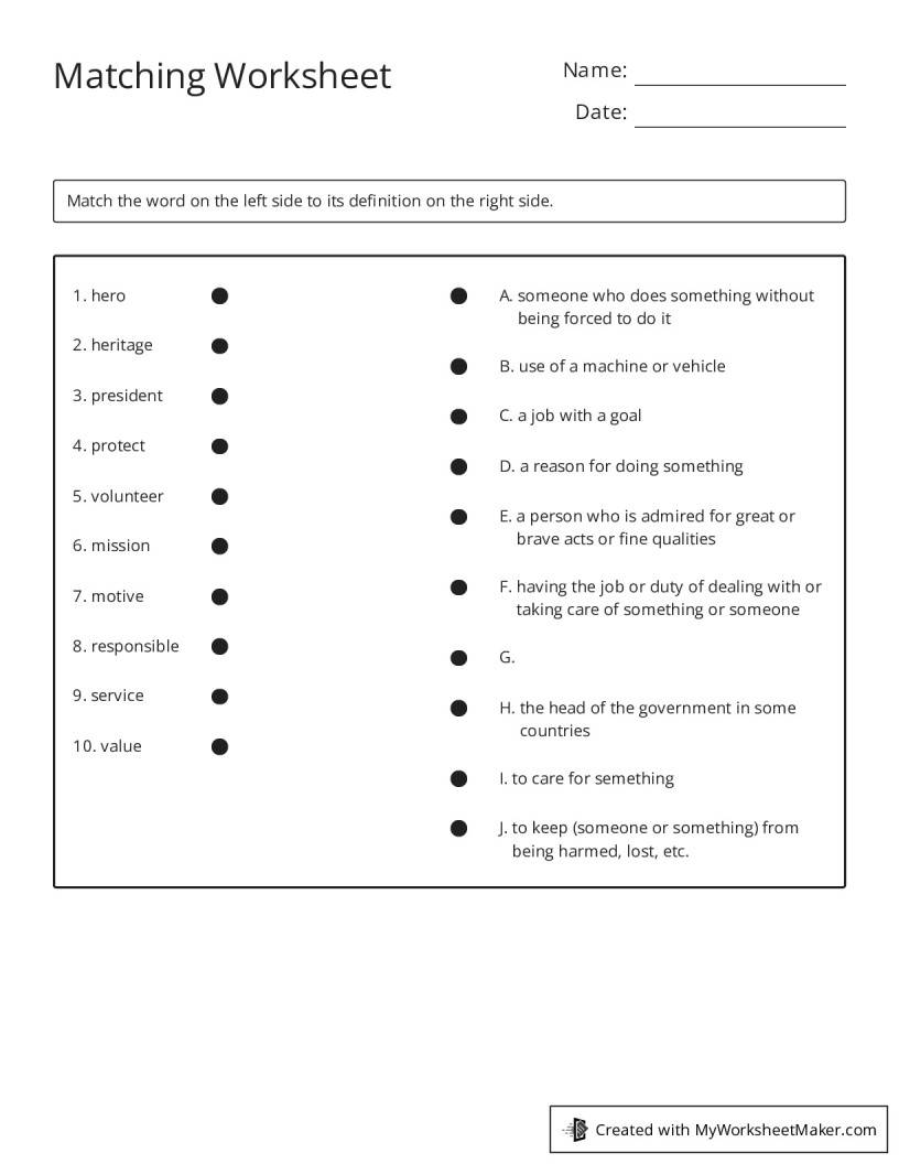 My Worksheet Maker The Best Worksheet Maker my-worksheet-maker-the-best-worksheet-maker