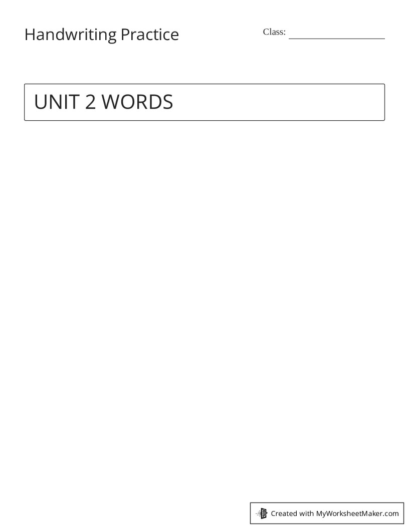 handwriting-practice-my-worksheet-maker-create-your-own-worksheets