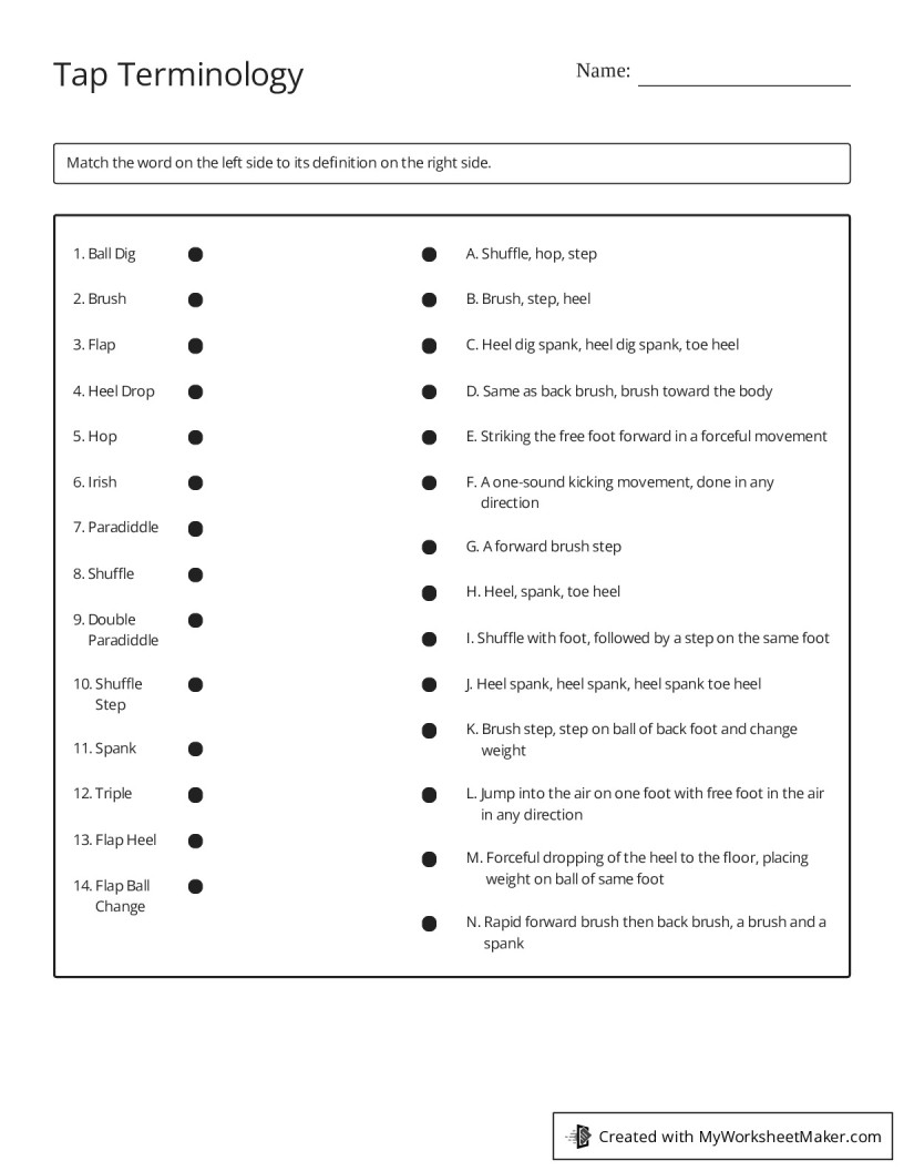 My Worksheet Maker The Best Worksheet Maker my-worksheet-maker-the-best-worksheet-maker