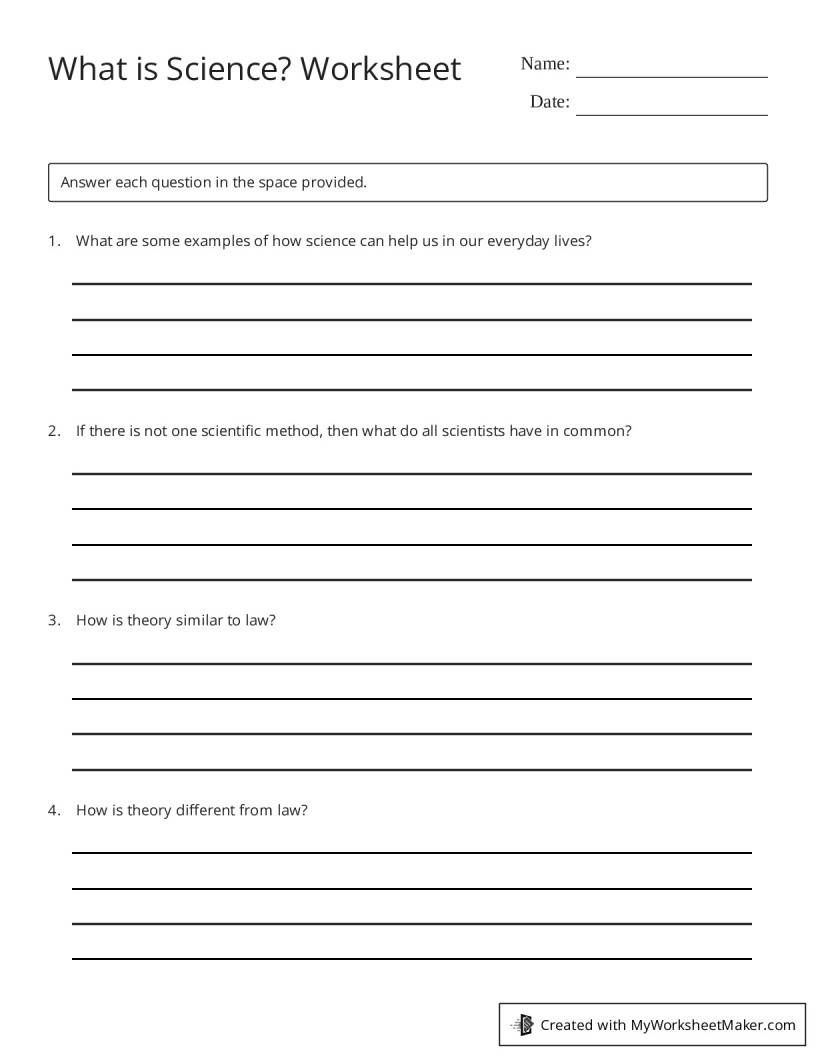 My Worksheet Maker The Best Worksheet Maker My Worksheet Maker The Best Worksheet Maker