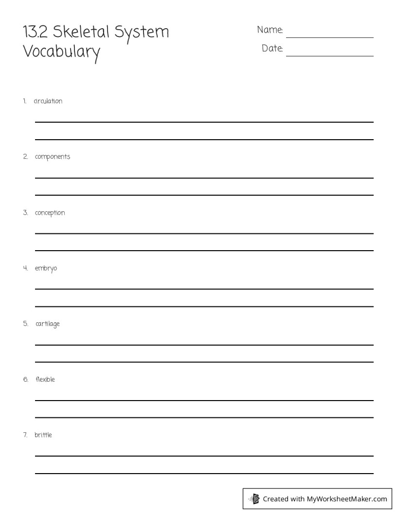 my-worksheet-maker-the-best-online-worksheet-creator