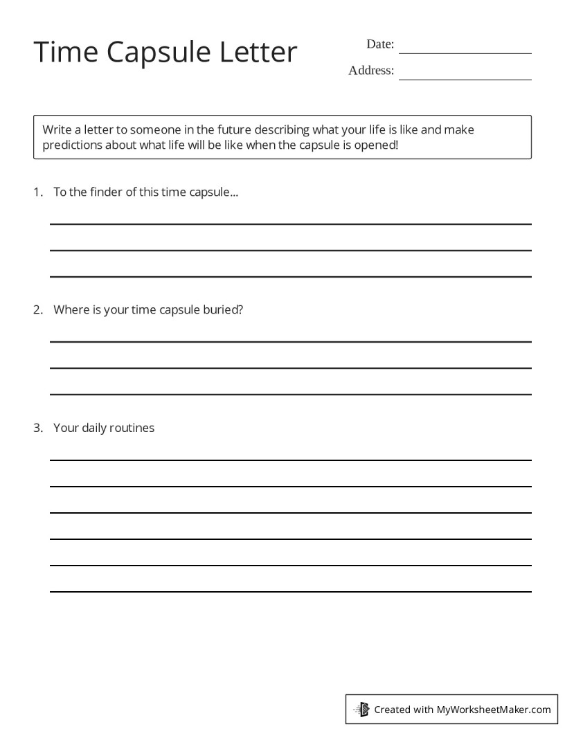 my-worksheet-maker-the-best-worksheet-maker