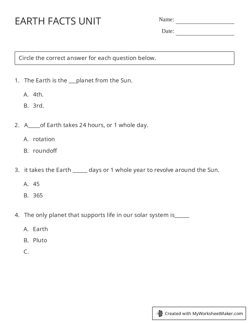 my-worksheet-maker-the-best-worksheet-maker