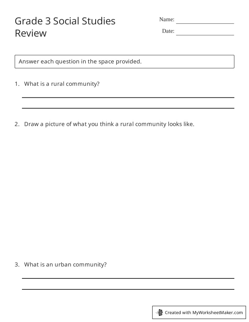 My Worksheet Maker The Best Worksheet Maker my-worksheet-maker-the-best-worksheet-maker