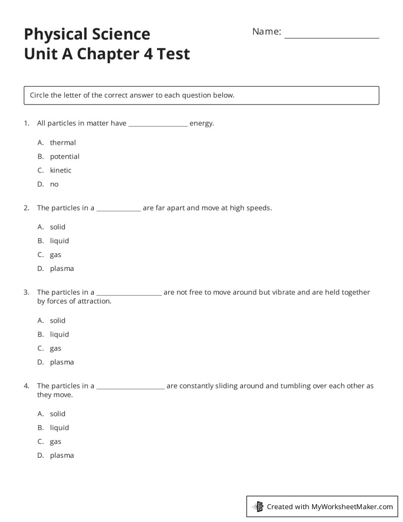 My Worksheet Maker The Best Worksheet Maker my-worksheet-maker-the-best-worksheet-maker