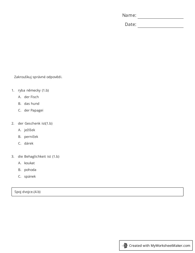 Worksheet My Worksheet Maker Create Your Own Worksheets worksheet-my-worksheet-maker-create-your-own-worksheets