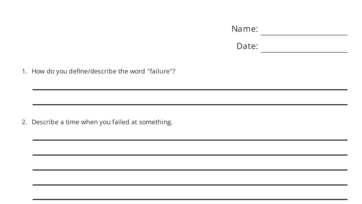 Worksheet - My Worksheet Maker: Create Your Own Worksheets