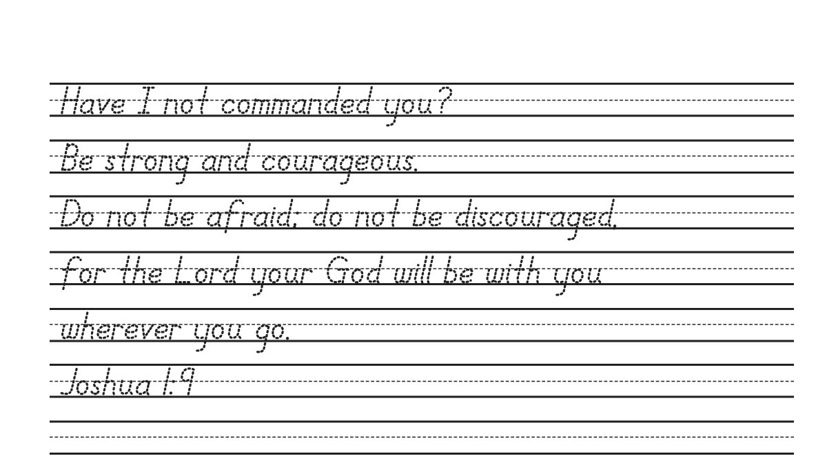 Worksheet - My Worksheet Maker: Create Your Own Worksheets