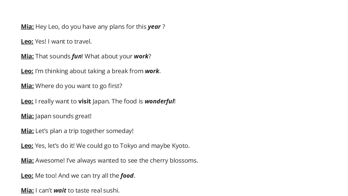 Worksheet Title - My Worksheet Maker: Create Your Own Worksheets