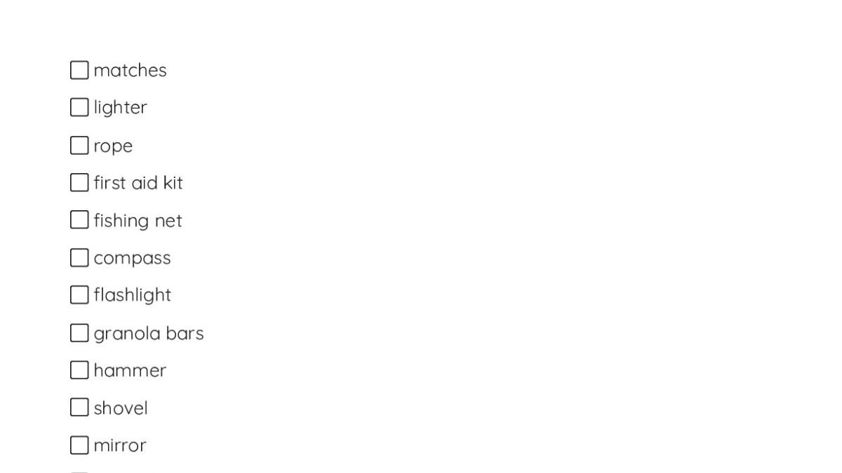 Worksheet Title - My Worksheet Maker: Create Your Own Worksheets