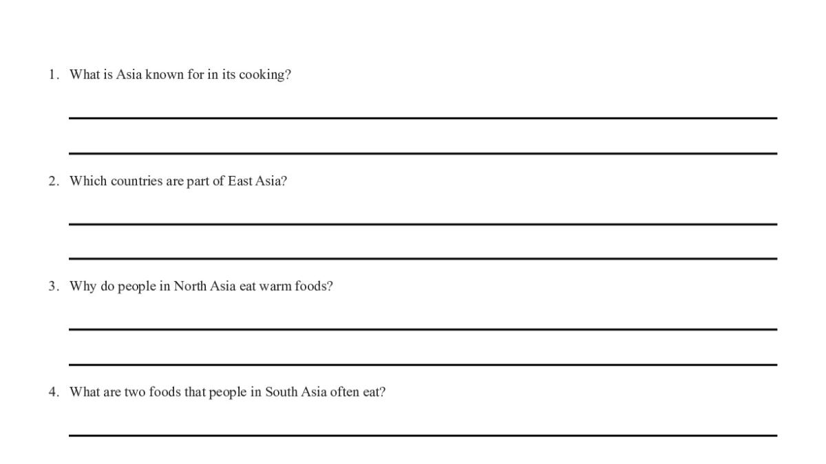 Worksheet Title - My Worksheet Maker: Create Your Own Worksheets