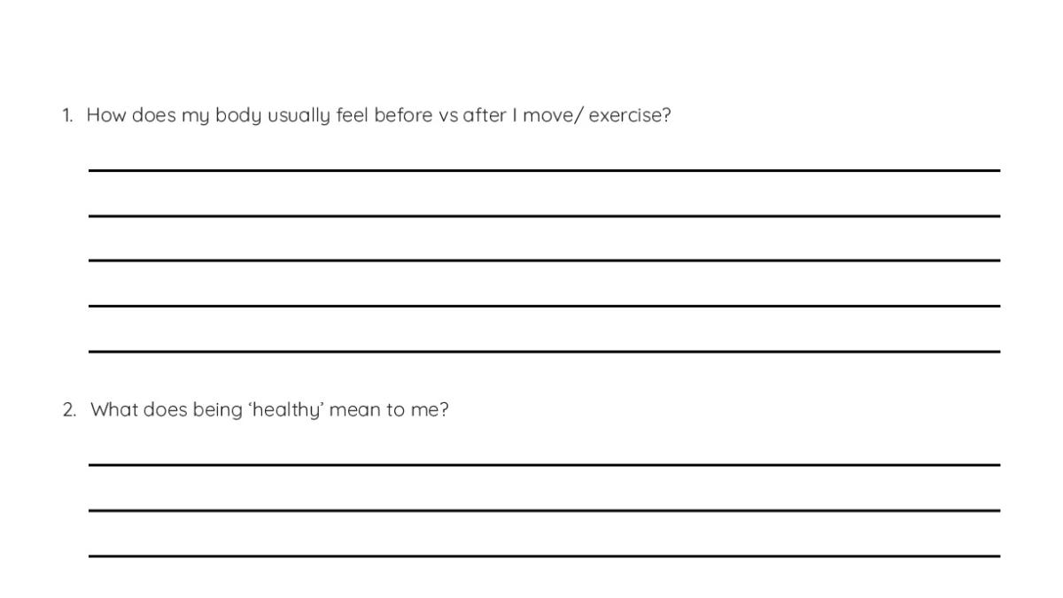 Worksheet Title - My Worksheet Maker: Create Your Own Worksheets