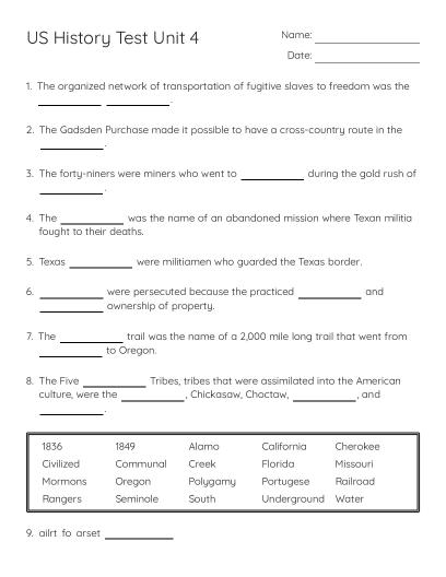 Alice in Wonderland Syndrome: Case Study and Discussion - Free ...
