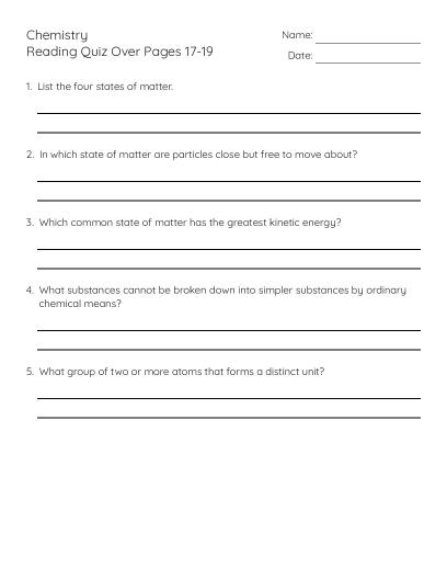 Alice in Wonderland Syndrome: Case Study and Discussion - Free ...